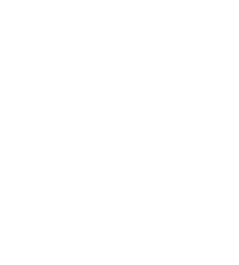 Home - Koolulam