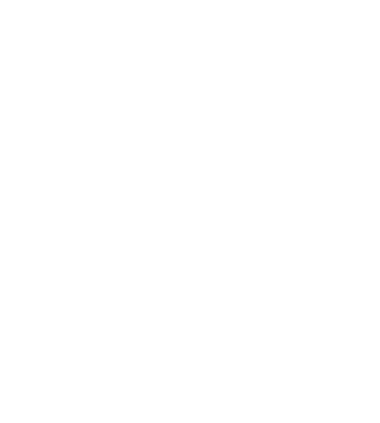 Home - Koolulam
